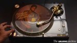Spinning Art: The Fascinating World of Picture Discs – To The Max ...